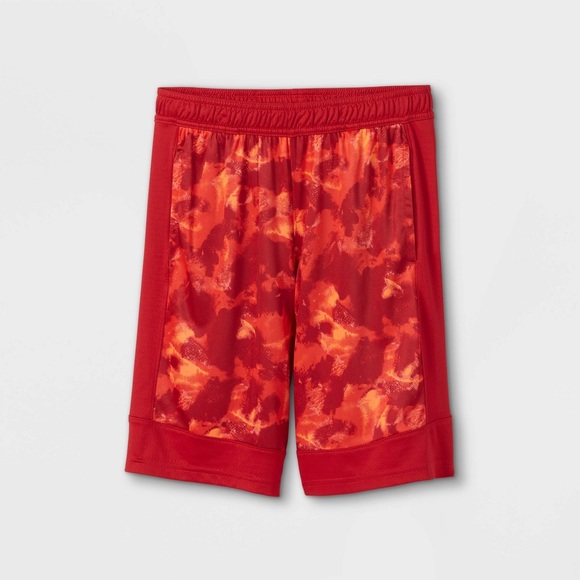all in motion | Bottoms | All In Motion Quick Dry Marbled Athletic ...